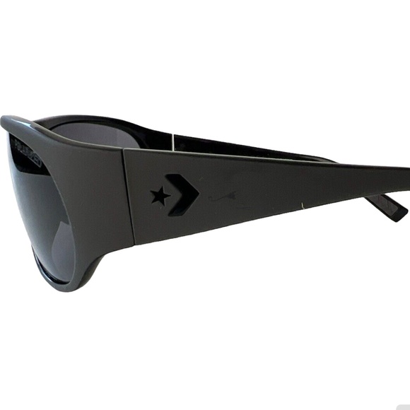 Converse | Accessories | New Converse Star Chevron Bounce Pass ...